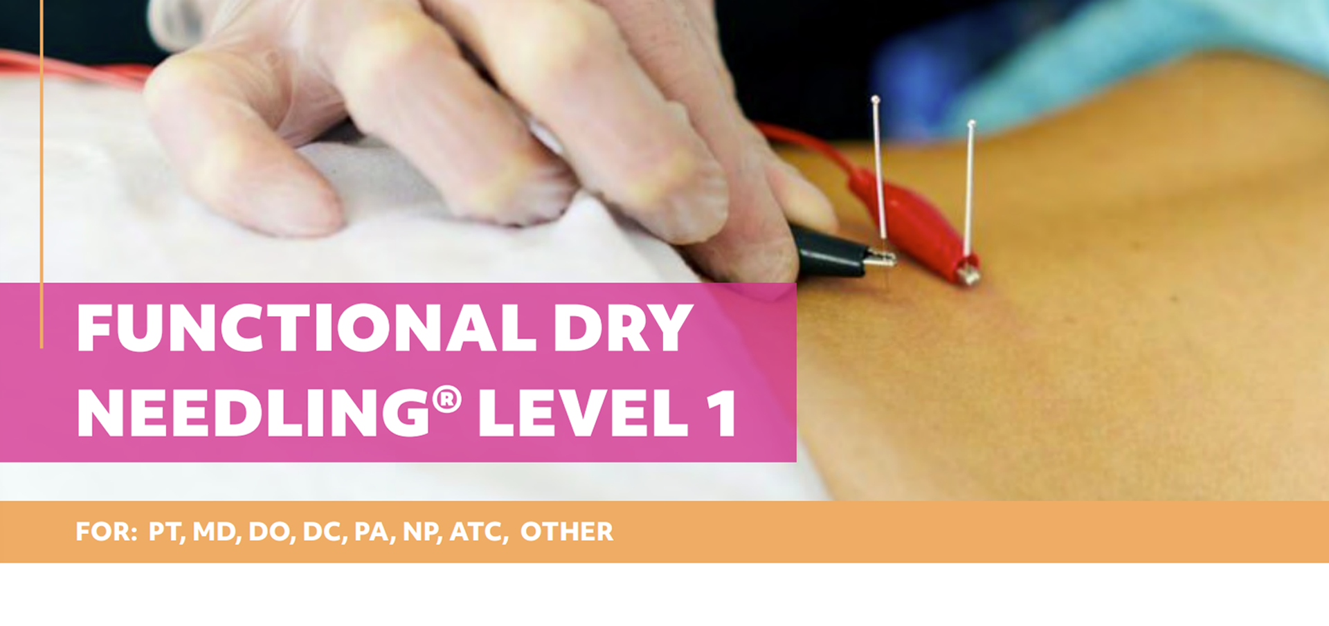 School of Allied Health Professions